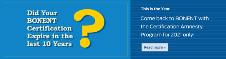 BONENT | Board of Nephrology Examiners Nursing Technology